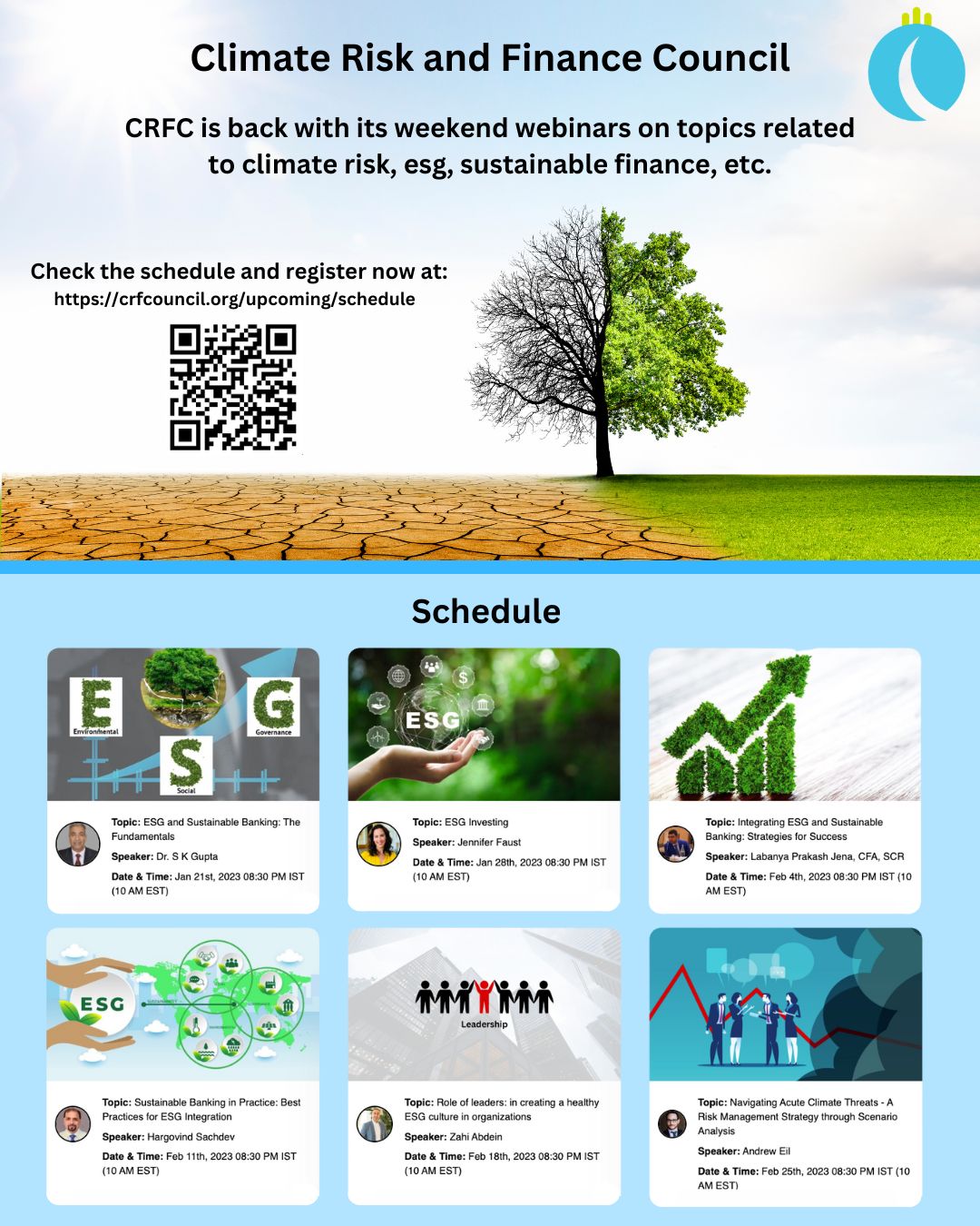Soham Sadhukhan posted on LinkedIn Soham Sadhukhan posted on LinkedIn