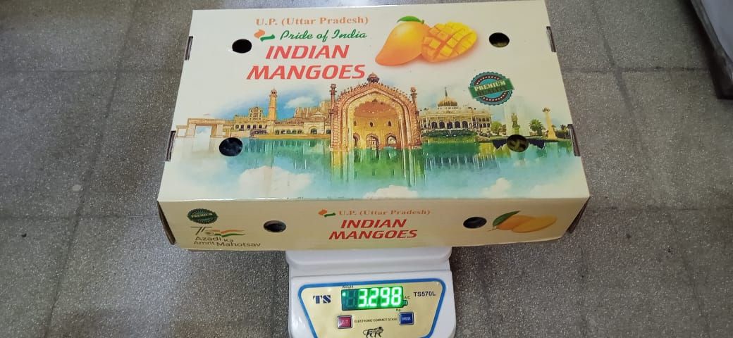 Dr. Harish K Singh posted on LinkedIn Dr. Harish K Singh posted on LinkedIn