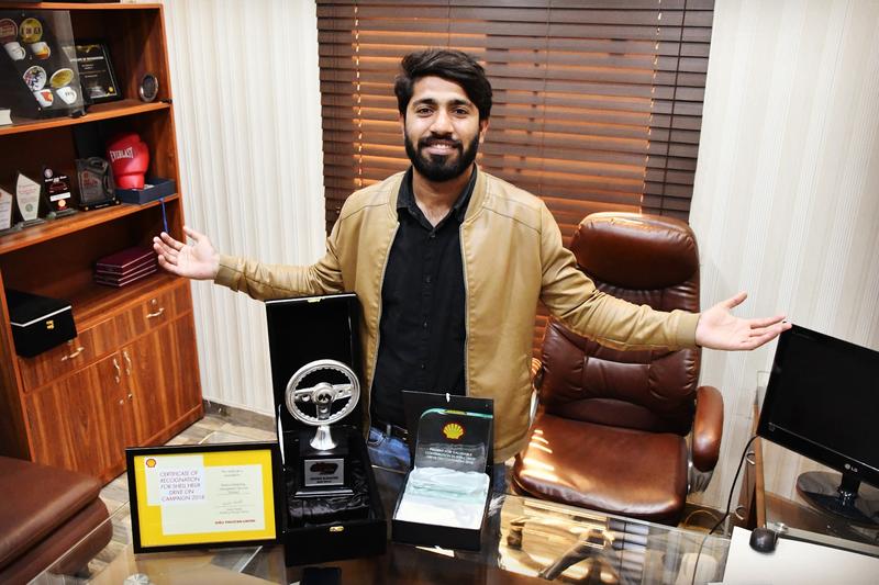 Muhammad Zohaib Ashraf on LinkedIn: Alhamdulillah 😊 | 15 comments Muhammad Zohaib Ashraf on LinkedIn: Alhamdulillah 😊 | 15 comments