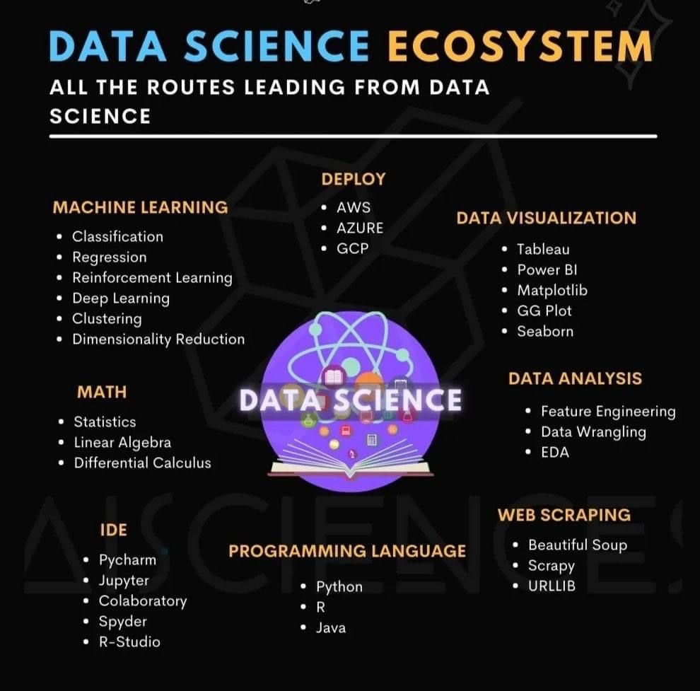 Seif Aboesmael on LinkedIn: data analysis EdA data wrangling Seif Aboesmael on LinkedIn: data analysis EdA data wrangling