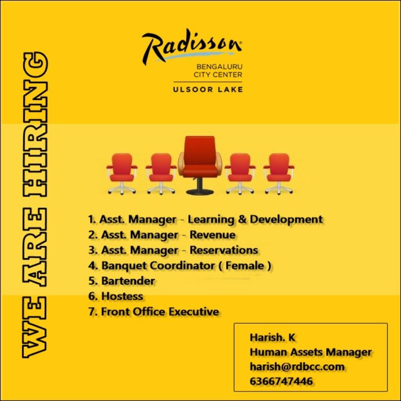 Harish K posted on LinkedIn Harish K posted on LinkedIn