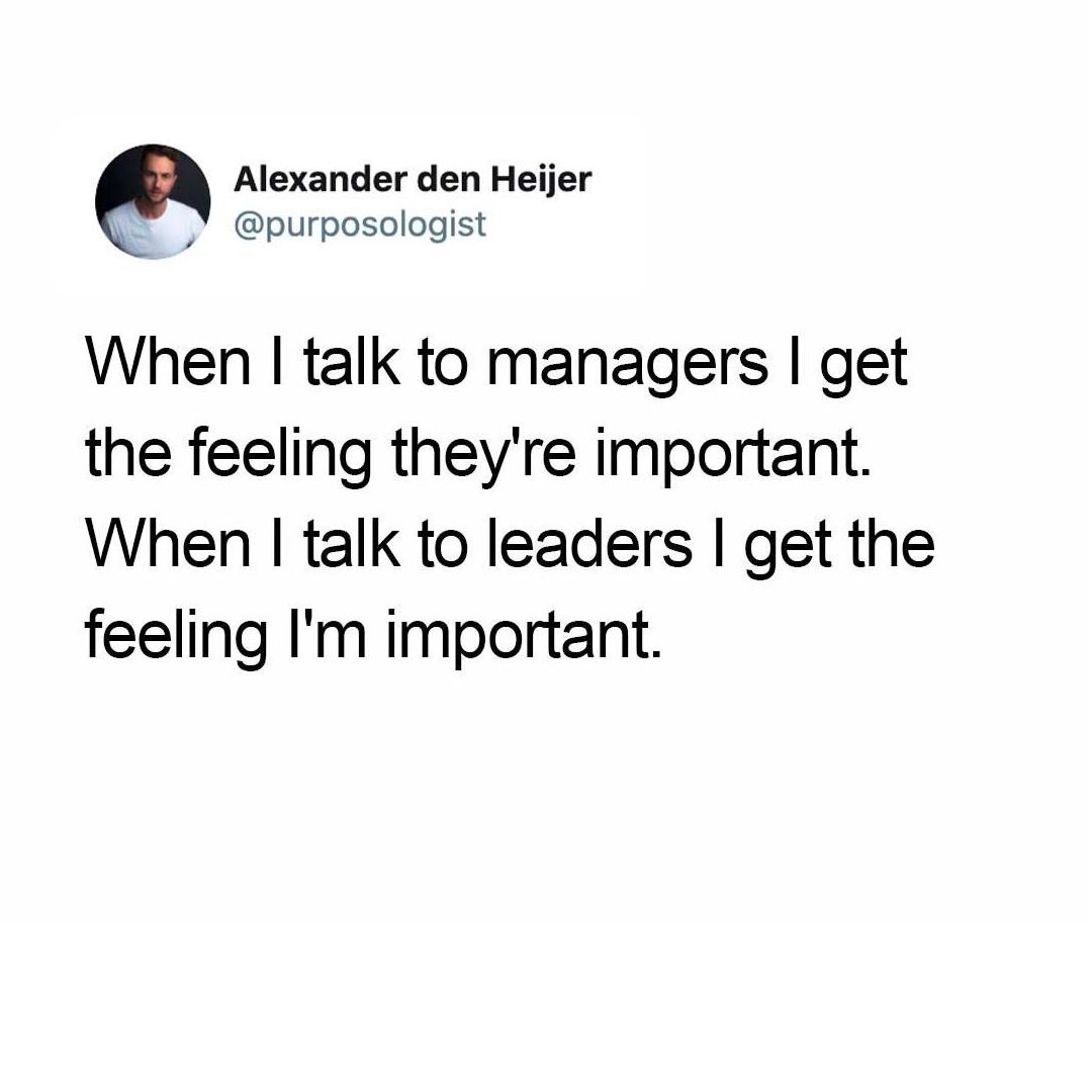 Atul Kumar posted on LinkedIn Atul Kumar posted on LinkedIn