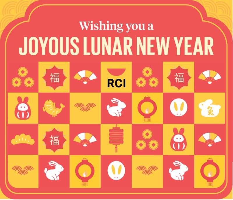 RCI Asia Pacific on LinkedIn: The Team at RCI Asia Pacific wishes you ... RCI Asia Pacific on LinkedIn: The Team at RCI Asia Pacific wishes you ...