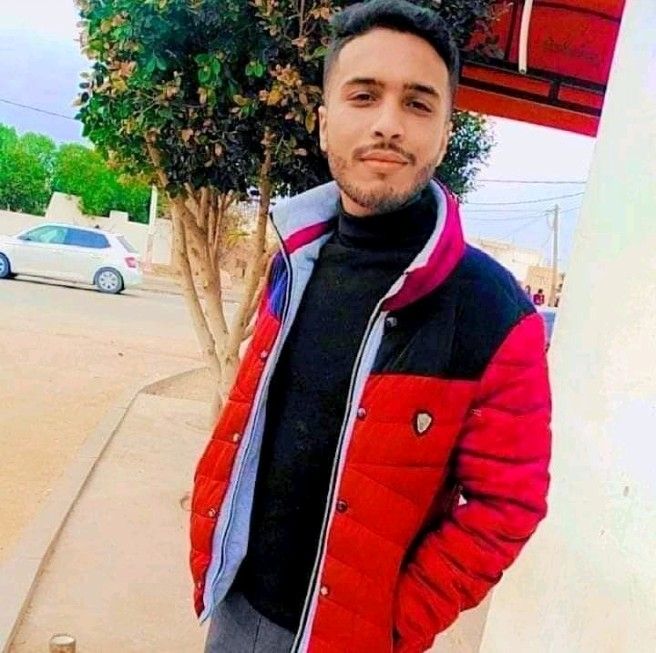 Souhail Ben Rouina posted on LinkedIn Souhail Ben Rouina posted on LinkedIn