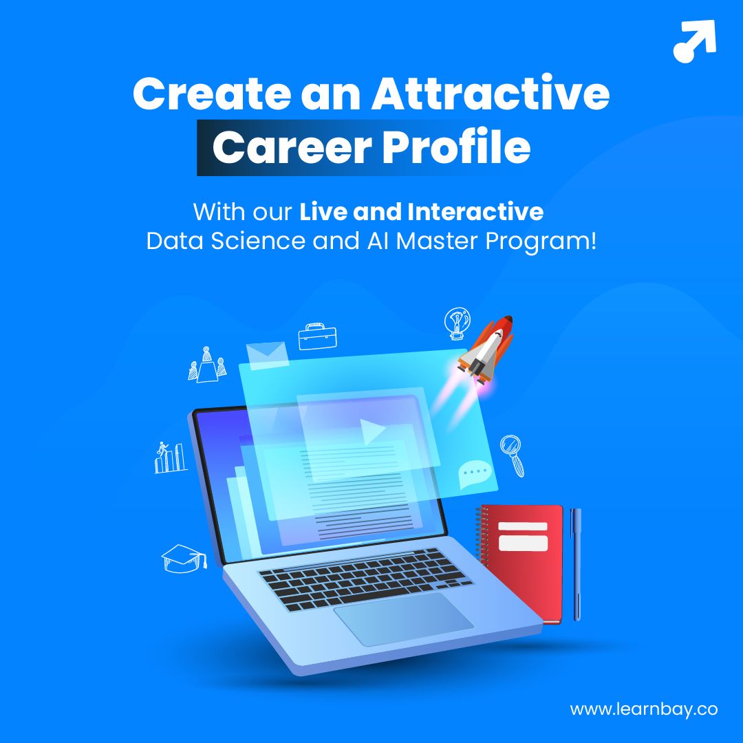 Varsha Verma on LinkedIn: #datascience #machinelearning #python # ... Varsha Verma on LinkedIn: #datascience #machinelearning #python # ...