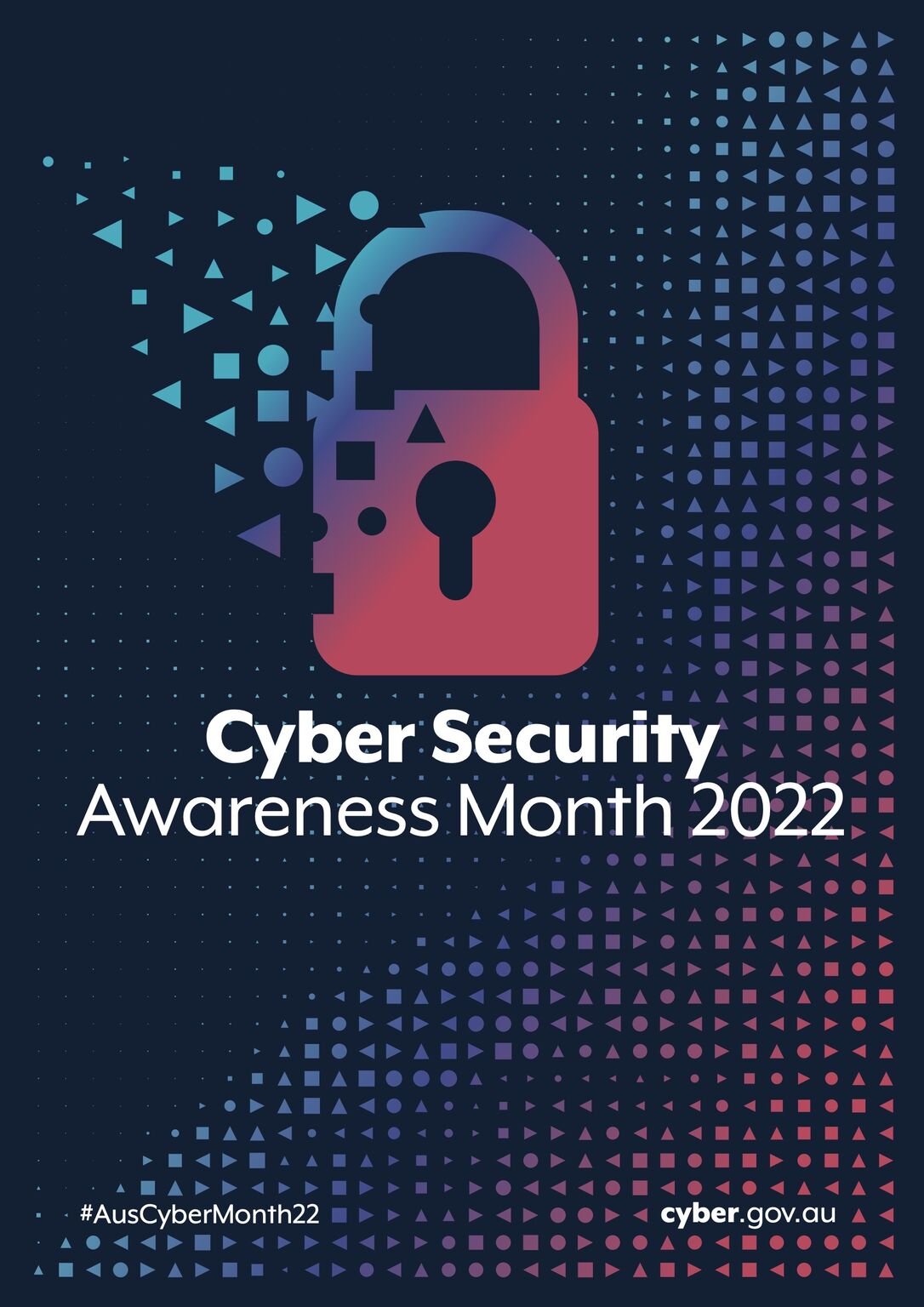 StickmanCyber on LinkedIn: #stickmancyber #acsc #australians # ... StickmanCyber on LinkedIn: #stickmancyber #acsc #australians # ...