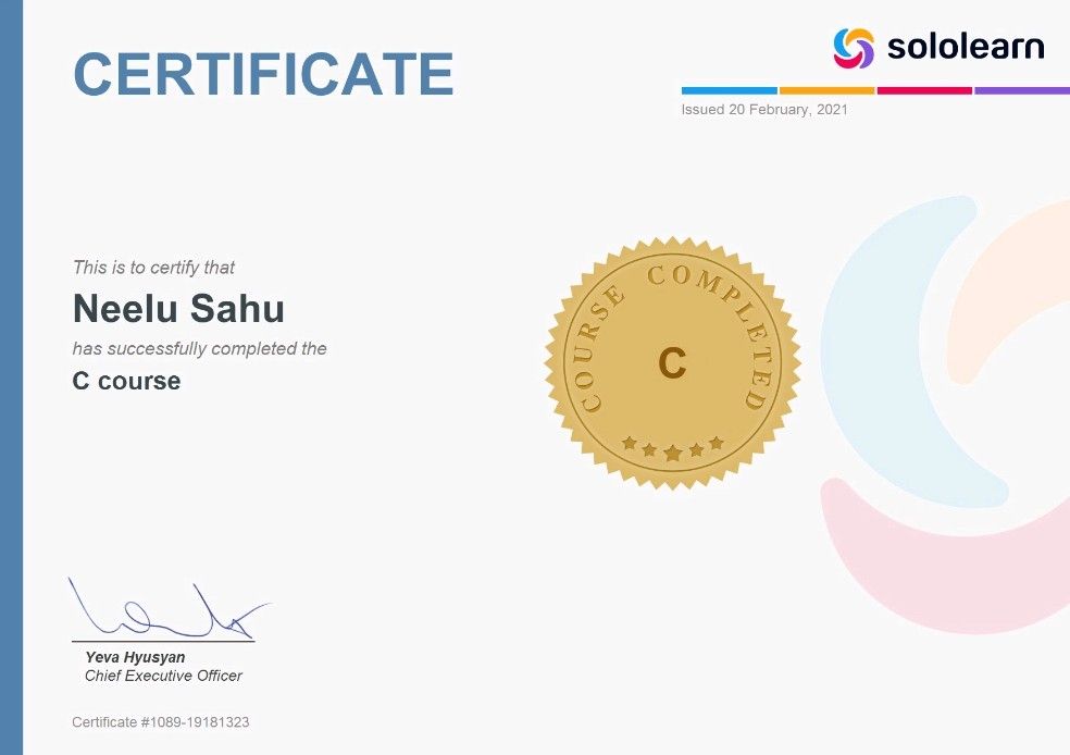 Er. Neelu Sahu posted on LinkedIn Er. Neelu Sahu posted on LinkedIn