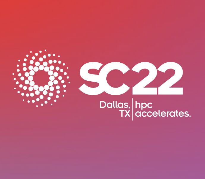 Jeff Demain on LinkedIn: #hpc #siliconphotonics #ai #innovation Jeff Demain on LinkedIn: #hpc #siliconphotonics #ai #innovation