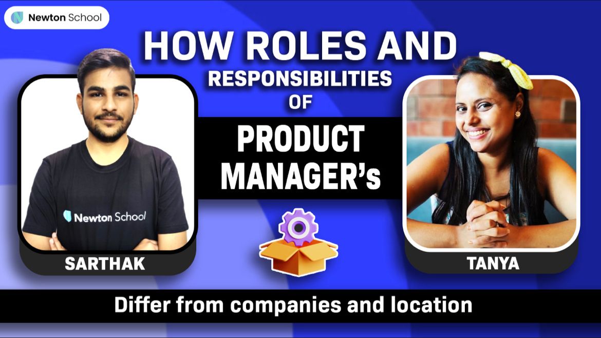 Sarthak Jain on LinkedIn: #podcast #fresher #internship #tech #job # ... Sarthak Jain on LinkedIn: #podcast #fresher #internship #tech #job # ...