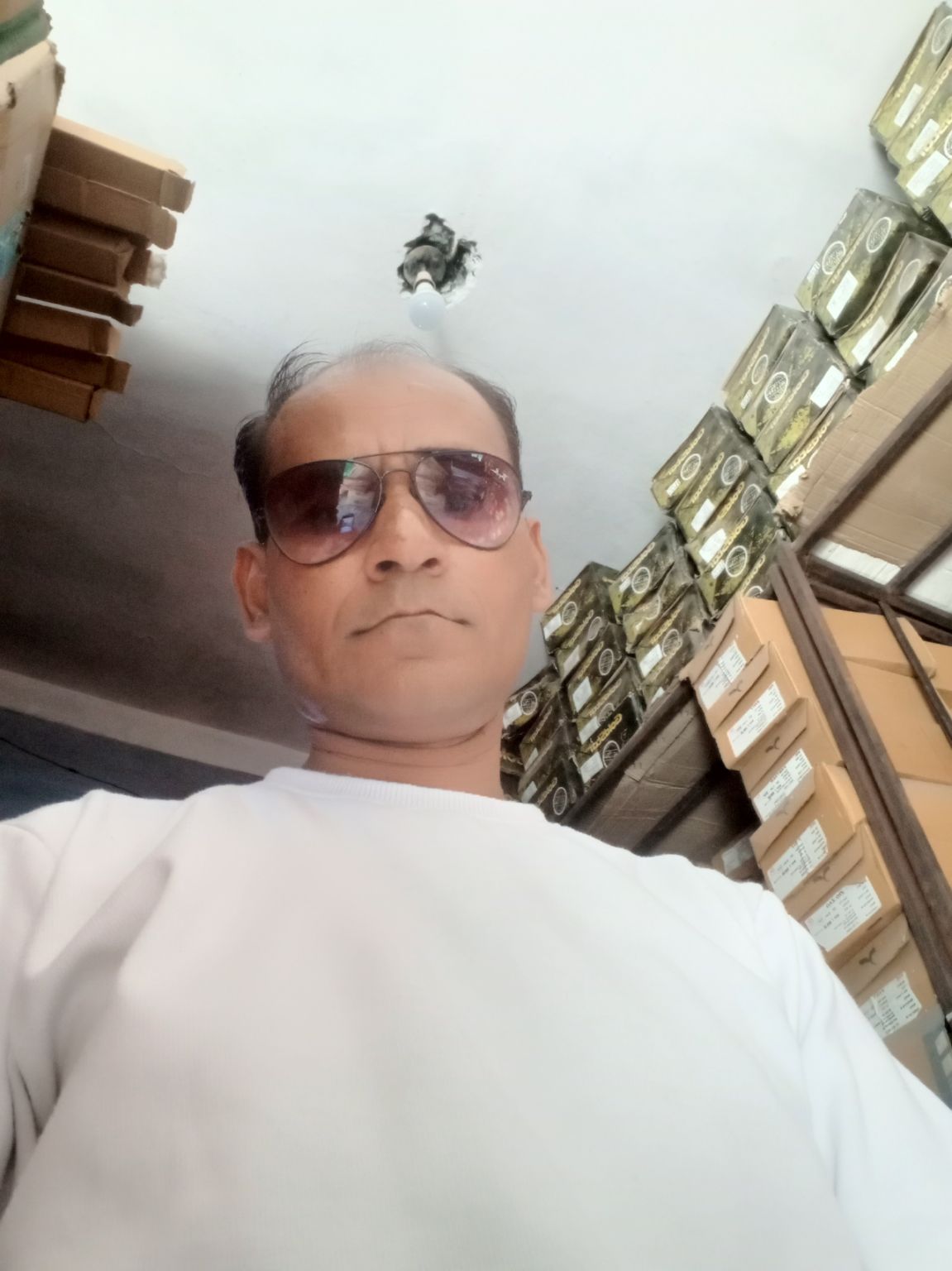 Nitesh Nimje posted on LinkedIn Nitesh Nimje posted on LinkedIn