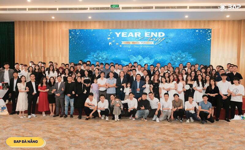 Thao Nguyen (Chloe Nguyen) on LinkedIn: #java #unitydeveloper #ai Thao Nguyen (Chloe Nguyen) on LinkedIn: #java #unitydeveloper #ai