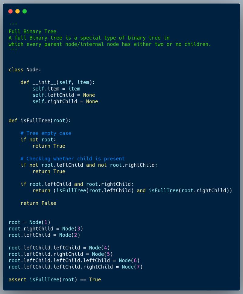 Erick Mwazonga on LinkedIn: #sharpeningcodingskills #softwareengineering Erick Mwazonga on LinkedIn: #sharpeningcodingskills #softwareengineering