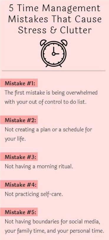 Neeraj Kumar Verma on LinkedIn: Time management Neeraj Kumar Verma on LinkedIn: Time management