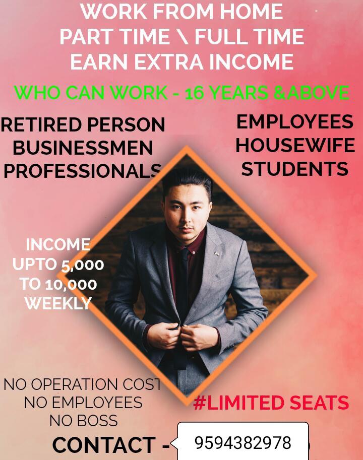 Sayali Chavan posted on LinkedIn Sayali Chavan posted on LinkedIn