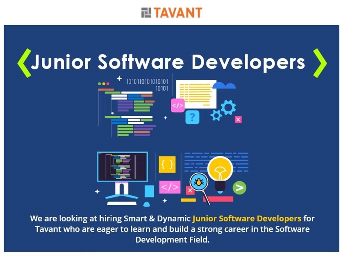 Vignesh R posted on LinkedIn Vignesh R posted on LinkedIn