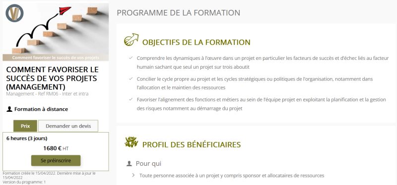 Jean-Francois POLI posted on LinkedIn Jean-Francois POLI posted on LinkedIn
