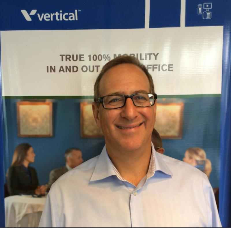 Vertical Communications on LinkedIn: Vertical Communications Names ... Vertical Communications on LinkedIn: Vertical Communications Names ...
