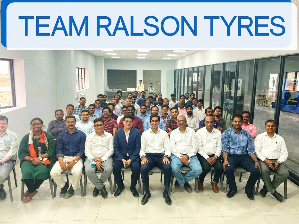 Arun kumar.R posted on LinkedIn Arun kumar.R posted on LinkedIn