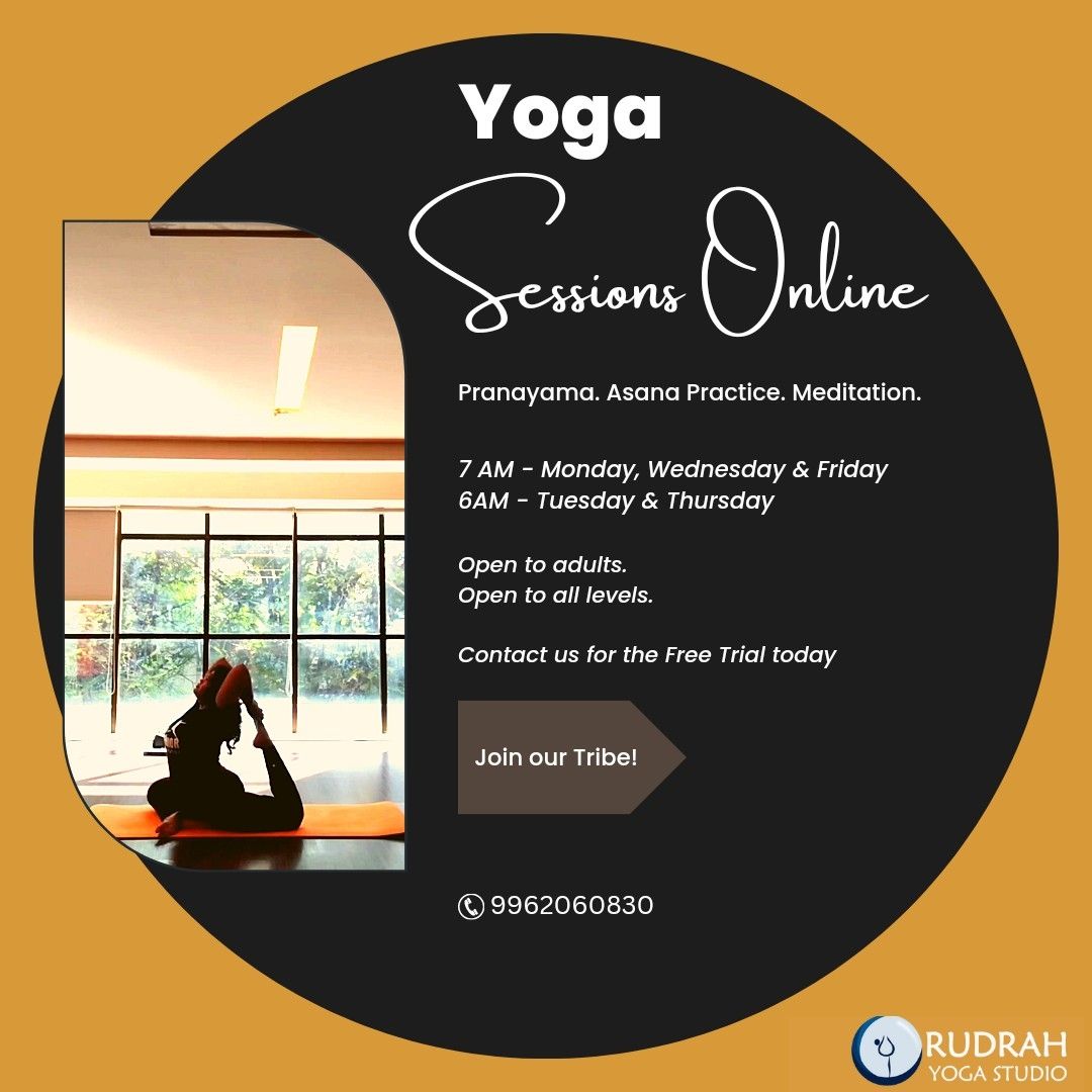Sujitha Selvaraj posted on LinkedIn Sujitha Selvaraj posted on LinkedIn