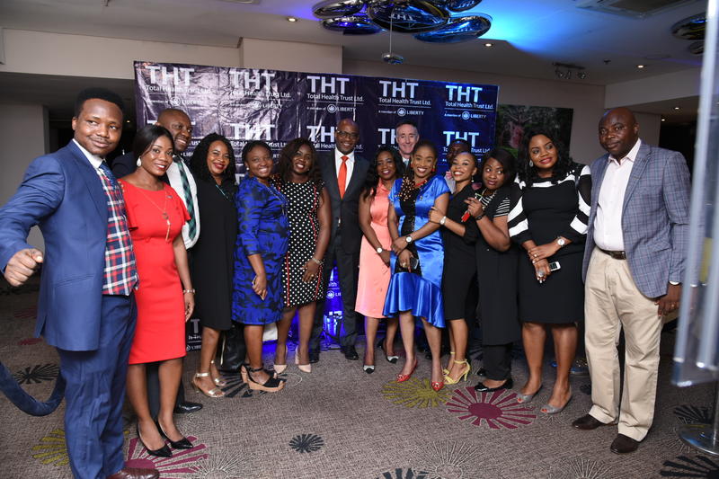 Toyin Deinde on LinkedIn: Kudos to the team! Toyin Deinde on LinkedIn: Kudos to the team!