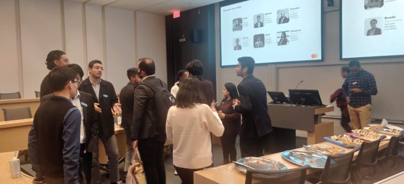 Rotman Business Analytics Club (RBAC) on LinkedIn: #businessanalytics # ... Rotman Business Analytics Club (RBAC) on LinkedIn: #businessanalytics # ...