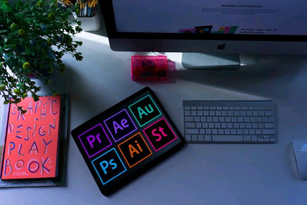 Rahul Kpr on LinkedIn: #graphicdesigning Rahul Kpr on LinkedIn: #graphicdesigning