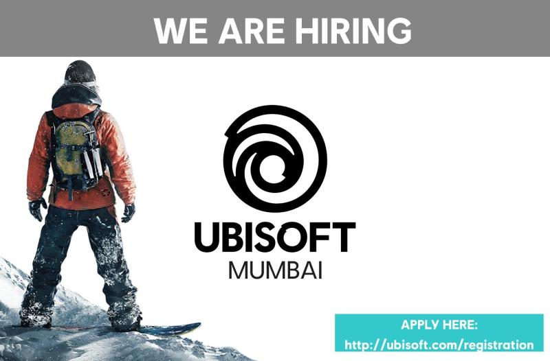 Ritika Kanojia on LinkedIn: Hello Connections, To apply, please share ... Ritika Kanojia on LinkedIn: Hello Connections, To apply, please share ...