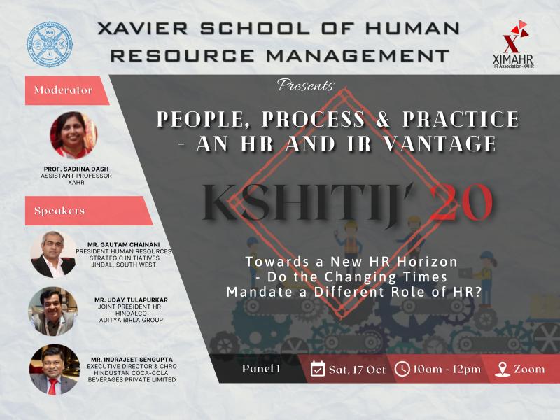 Rahul Ranjan Sahoo posted on LinkedIn Rahul Ranjan Sahoo posted on LinkedIn