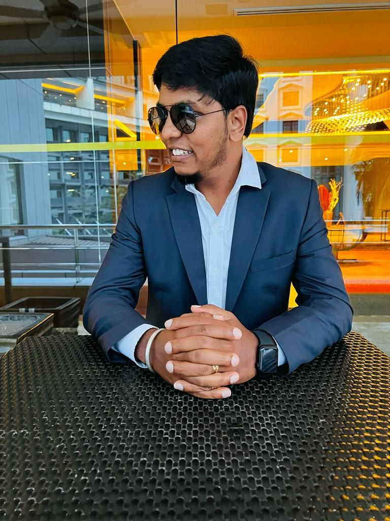 Jayson Watts on LinkedIn: #keepinspiring #workhard #hardworkpaysoff # ... Jayson Watts on LinkedIn: #keepinspiring #workhard #hardworkpaysoff # ...
