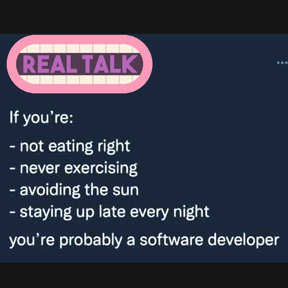 Priya Bagde ⭐ on LinkedIn: #typescript #javascript #reactjs #angularjs ... Priya Bagde ⭐ on LinkedIn: #typescript #javascript #reactjs #angularjs ...