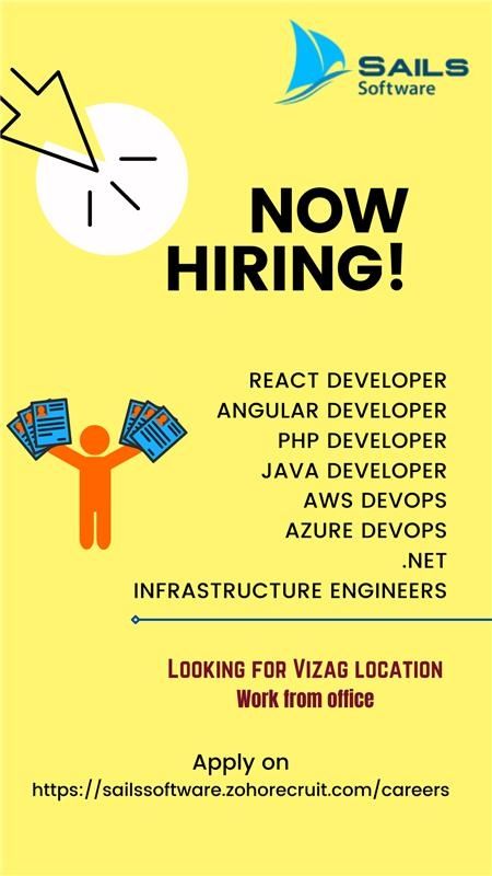 Swetha Mattapalli posted on LinkedIn Swetha Mattapalli posted on LinkedIn