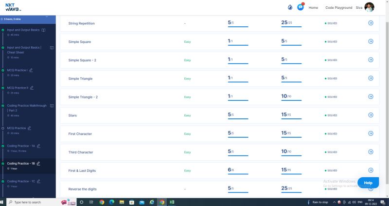 karri Siva on LinkedIn: #day20 #30daysofcodechallenge # ... karri Siva on LinkedIn: #day20 #30daysofcodechallenge # ...