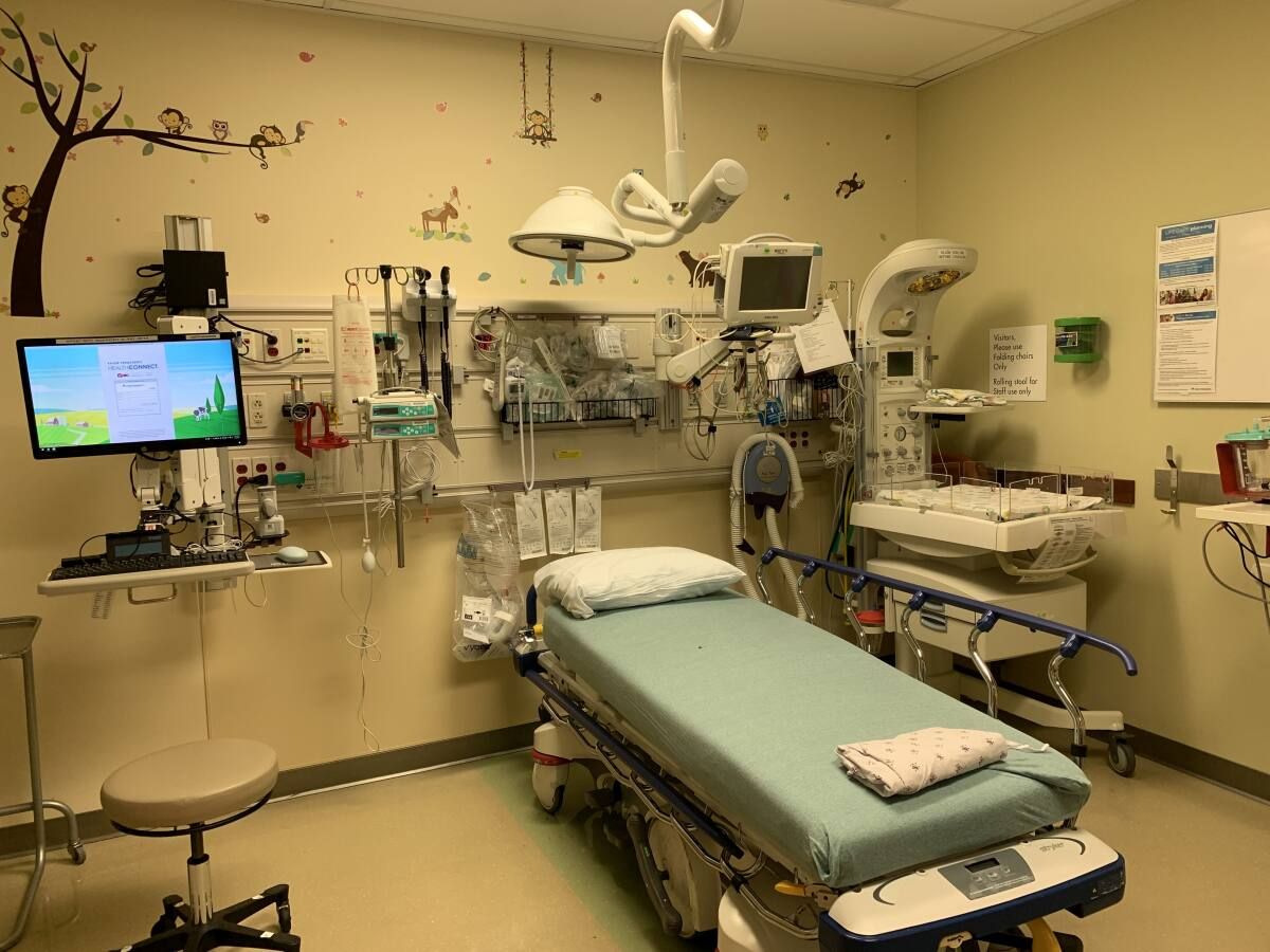 Michelle Tracy on LinkedIn: #marinhealth #pediatrics #ouchless # ... Michelle Tracy on LinkedIn: #marinhealth #pediatrics #ouchless # ...