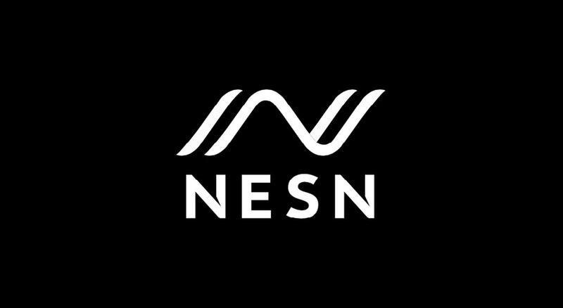 Caleb Brown on LinkedIn: Last week I completed my Fall Externship with ... Caleb Brown on LinkedIn: Last week I completed my Fall Externship with ...