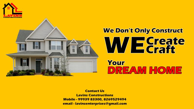 Vivek Singh Chauhan posted on LinkedIn Vivek Singh Chauhan posted on LinkedIn
