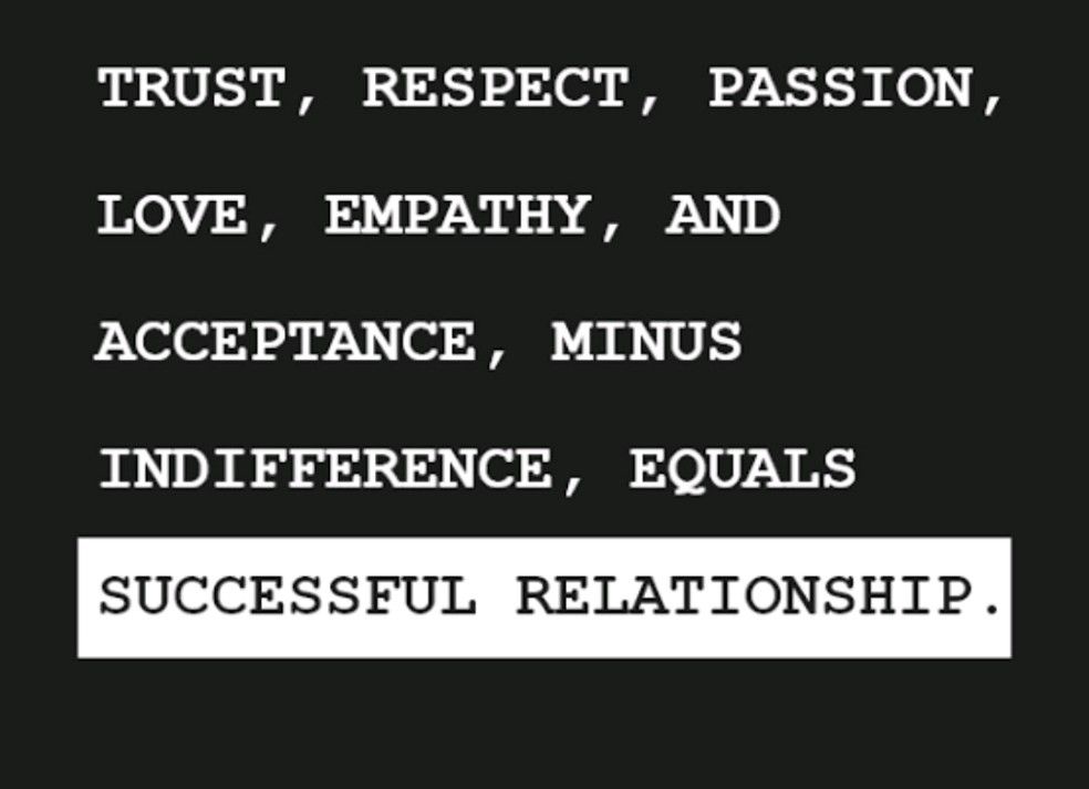 Vinod Kumar Maurya on LinkedIn: #mentors #workfromhome #workfromoffice ... Vinod Kumar Maurya on LinkedIn: #mentors #workfromhome #workfromoffice ...