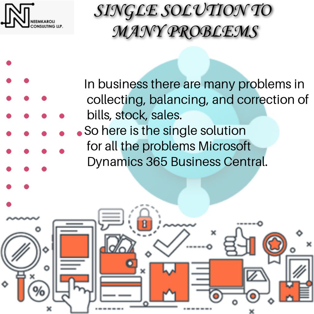 Disha Rathore posted on LinkedIn Disha Rathore posted on LinkedIn