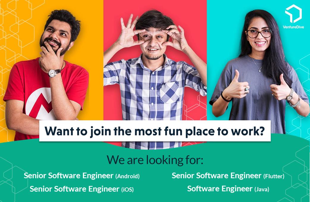 Taha Ali on LinkedIn: #androiddevelopment #flutter #job #flutterdev # ... Taha Ali on LinkedIn: #androiddevelopment #flutter #job #flutterdev # ...