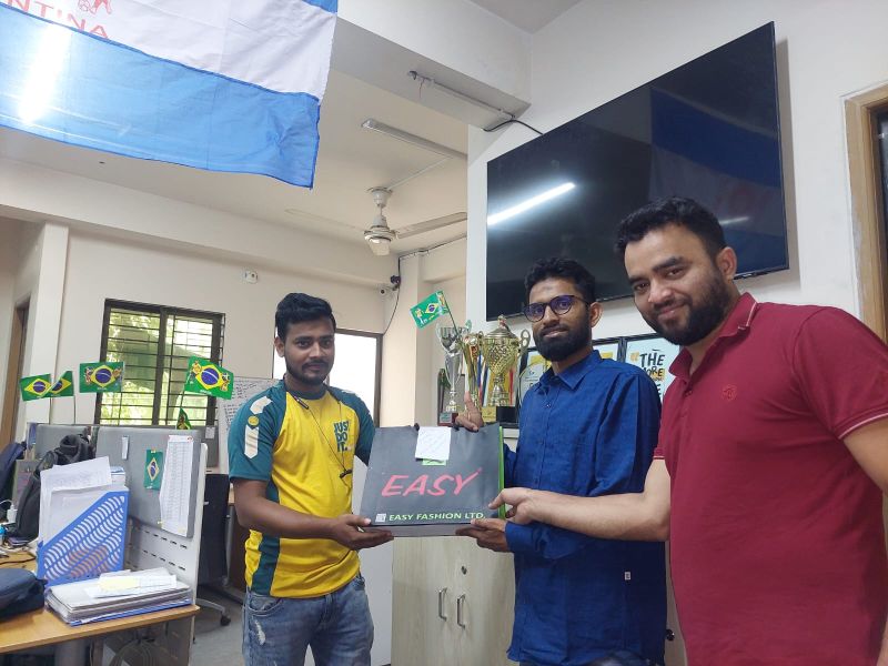 Mobile Tele Solutions on LinkedIn: A very happy birthday to a few ... Mobile Tele Solutions on LinkedIn: A very happy birthday to a few ...