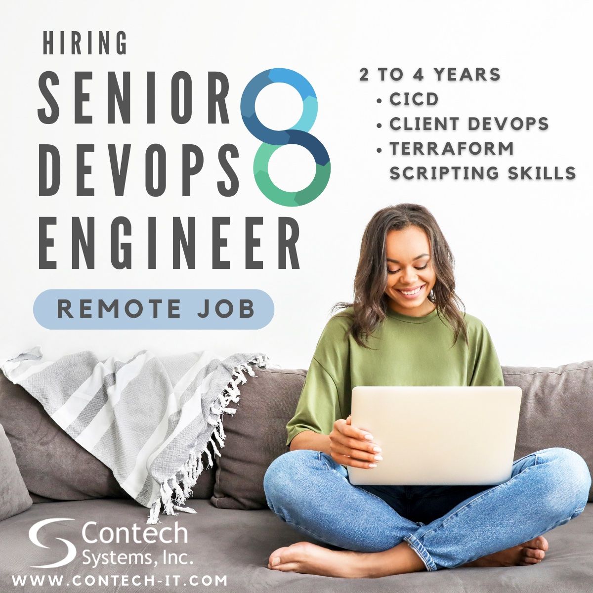 Contech Systems Inc. on LinkedIn: #python #cicd #python #cicd #devops # ... Contech Systems Inc. on LinkedIn: #python #cicd #python #cicd #devops # ...