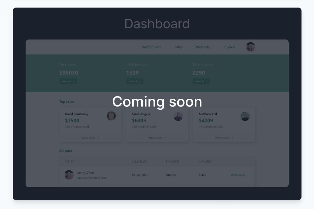 Muhammad Anas on LinkedIn: #html5 #css3 #frontenddevelopment # ... Muhammad Anas on LinkedIn: #html5 #css3 #frontenddevelopment # ...