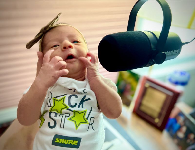 Amandeep Singh on LinkedIn: #futurerockstar | 14 comments Amandeep Singh on LinkedIn: #futurerockstar | 14 comments