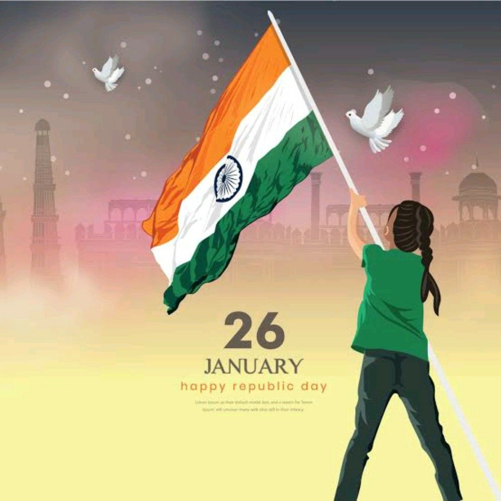 Pradipta Banerjee posted on LinkedIn Pradipta Banerjee posted on LinkedIn