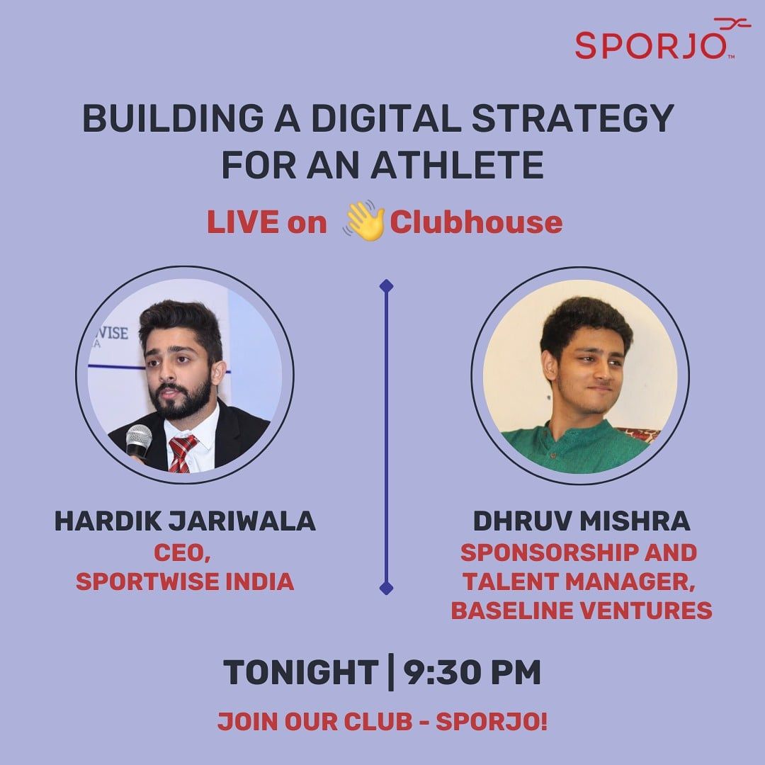 Dhruv Mishra posted on LinkedIn Dhruv Mishra posted on LinkedIn