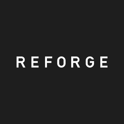 Brij Purohit on LinkedIn: #reforge #growth #retention #engagement #saas ... Brij Purohit on LinkedIn: #reforge #growth #retention #engagement #saas ...