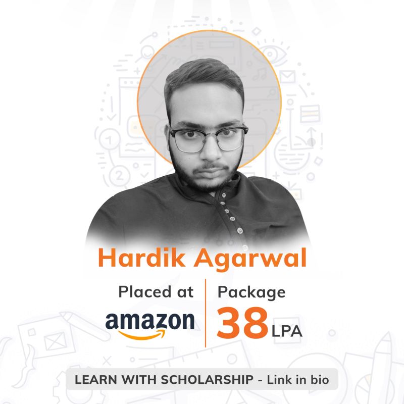 Coding Ninjas on LinkedIn: #scholarship #codingninjas #coders # ... Coding Ninjas on LinkedIn: #scholarship #codingninjas #coders # ...