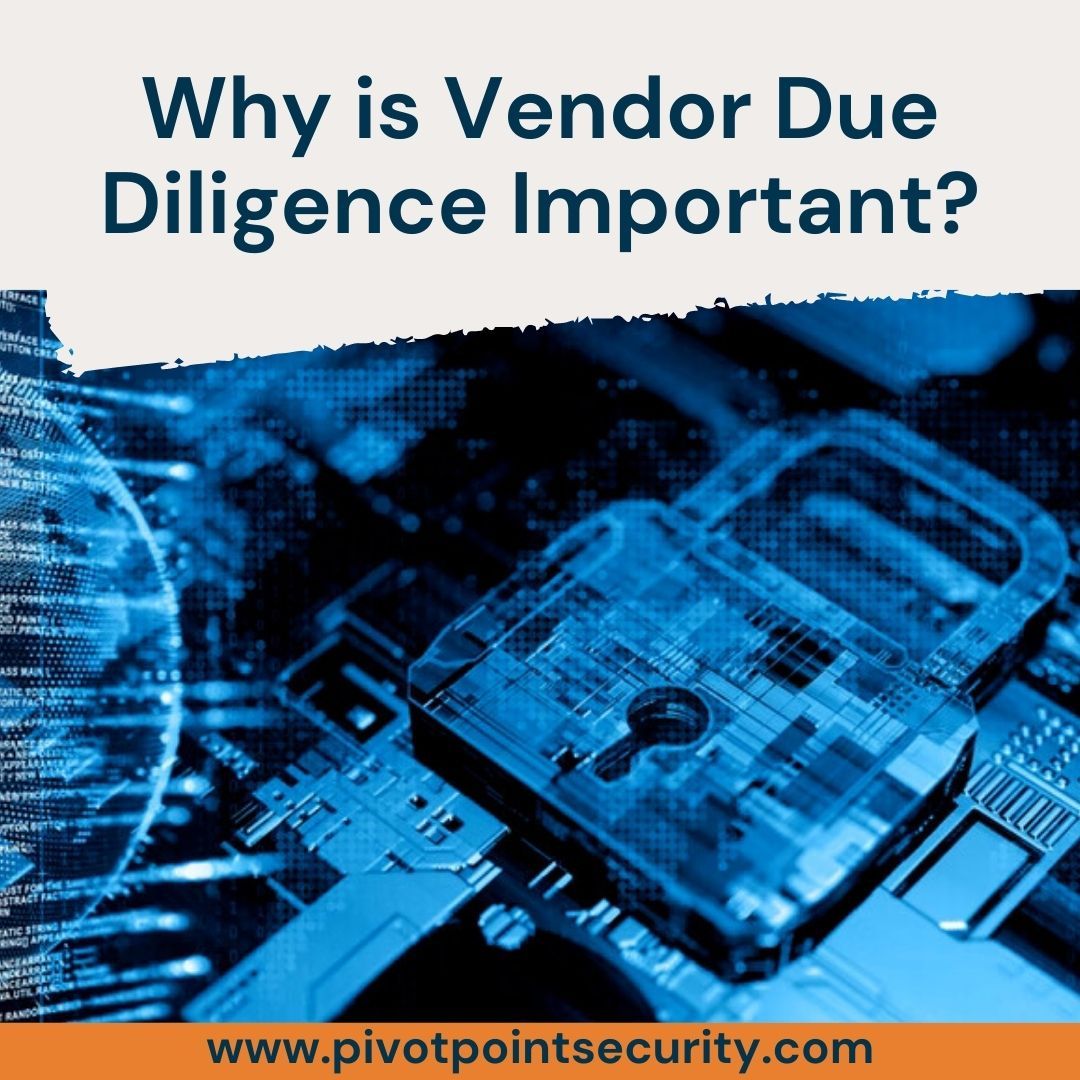 CBIZ Pivot Point Security on LinkedIn: #pivotpointsecurity #itsecurity CBIZ Pivot Point Security on LinkedIn: #pivotpointsecurity #itsecurity
