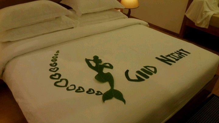 Lahiru Ishan on LinkedIn: good night Lahiru Ishan on LinkedIn: good night