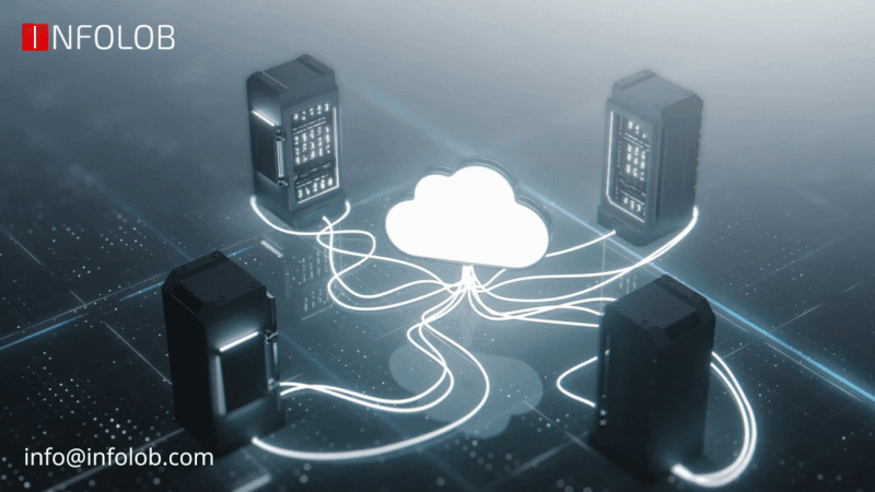 INFOLOB Global, Inc. on LinkedIn: Exadata Services by Multi-Award ... INFOLOB Global, Inc. on LinkedIn: Exadata Services by Multi-Award ...