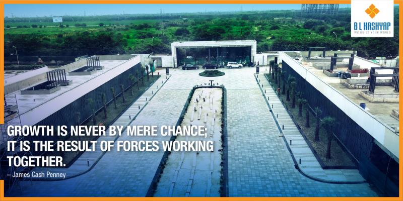 Manguli Charan Rout posted on LinkedIn Manguli Charan Rout posted on LinkedIn